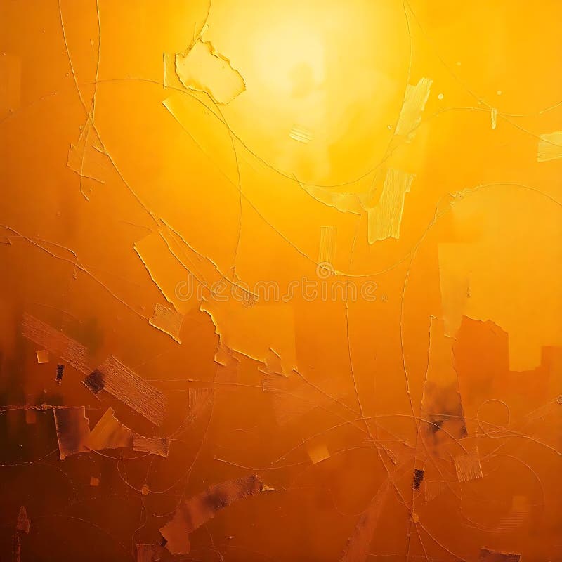 Machine Glow stock illustration. Illustration of sunlight - 370738083