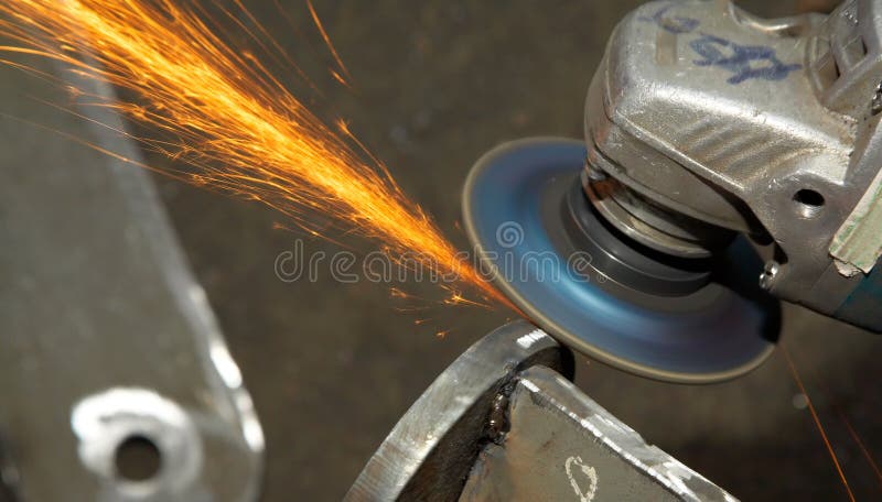 Industrial machine stock photo. Image of installation - 10276958