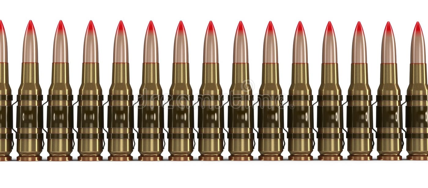 Gun Belts Stock Illustrations – 93 Gun Belts Stock Illustrations ...