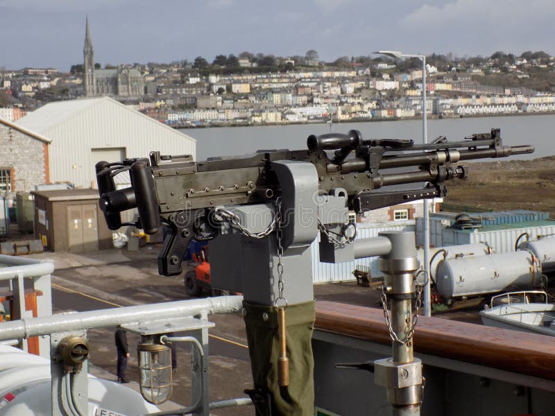 1,125 Machine Gun Ship Stock Photos - Free & Royalty-Free Stock Photos ...