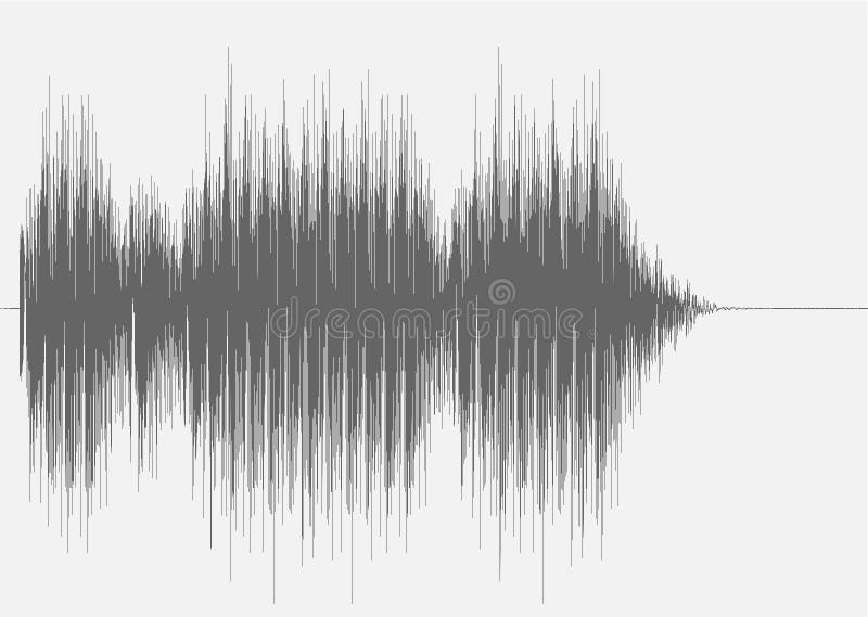 Machine Gun 09 stock music. Audio of weapon, fire, firearm - 228431298