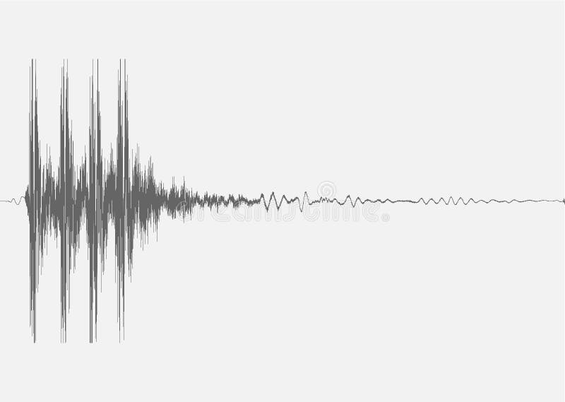 Machine Gun stock sound effect. Audio of lose, arcade - 254517700