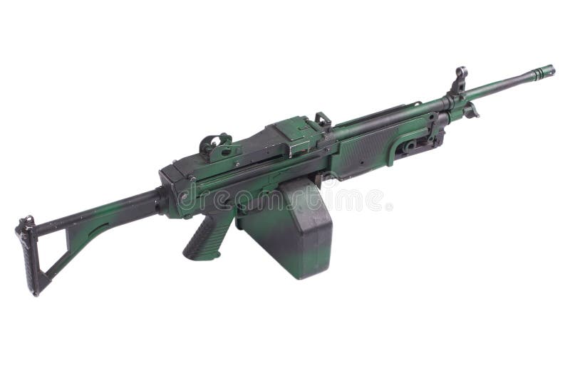 M249 Background Stock Photos - Free & Royalty-Free Stock Photos from ...