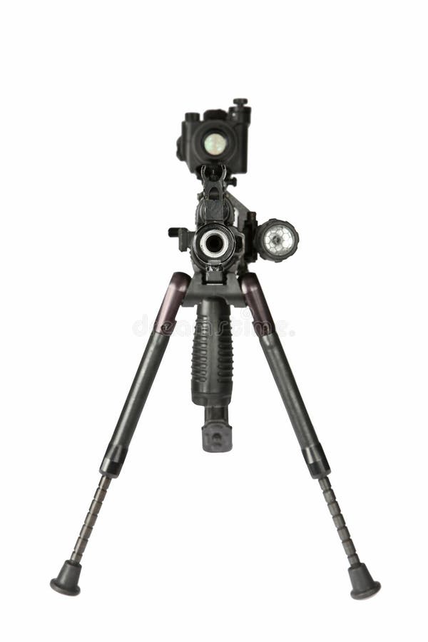 24+ Machine gun kalashnikov Free Stock Photos - StockFreeImages