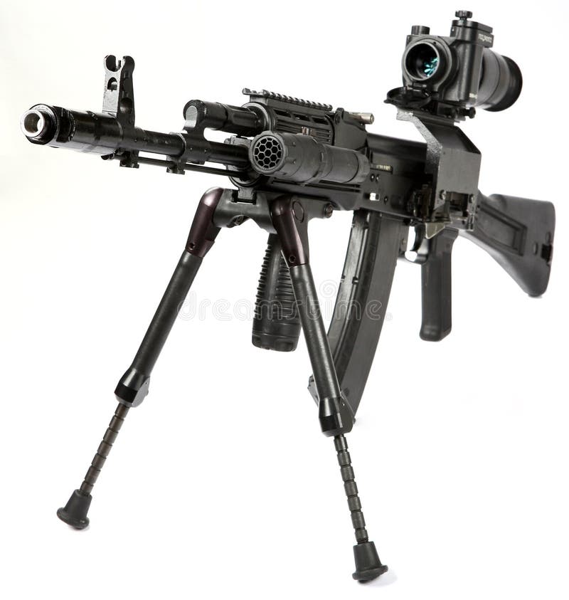 24+ Machine gun kalashnikov Free Stock Photos - StockFreeImages