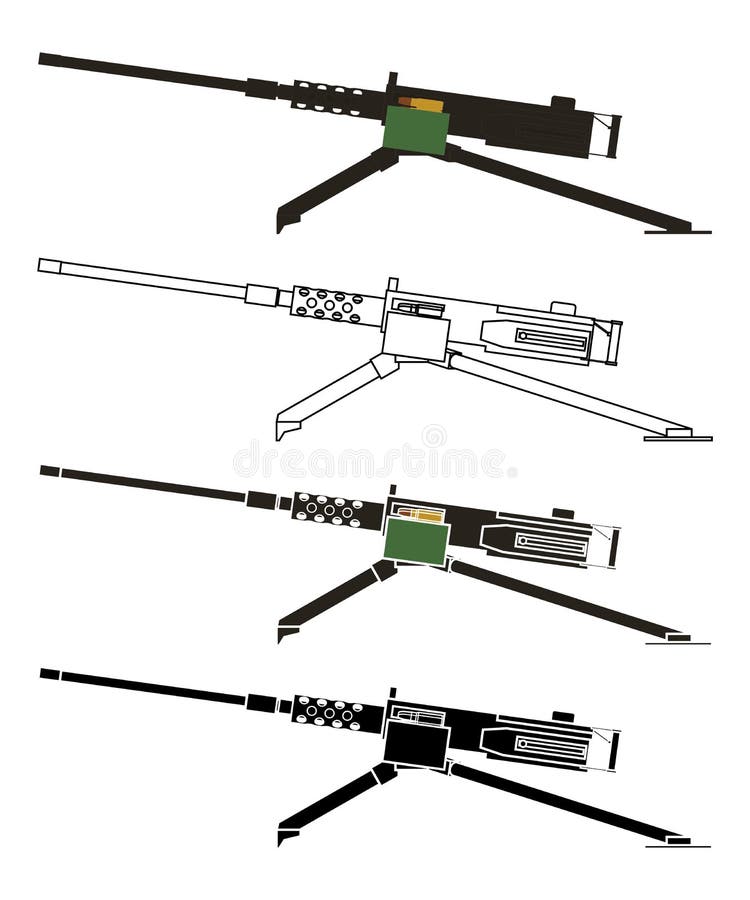 M2 Wwii Stock Illustrations – 1 M2 Wwii Stock Illustrations, Vectors ...