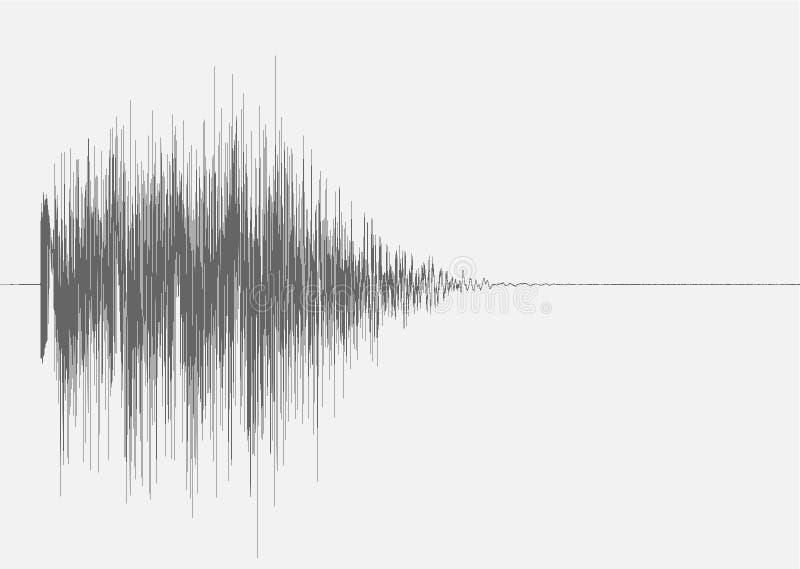 Machine Gun 01 stock sound effect. Audio of shooting - 228431284
