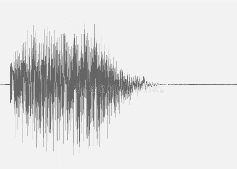 Machine Gun 02 royalty free sound effect. Audio of shot - 228431285