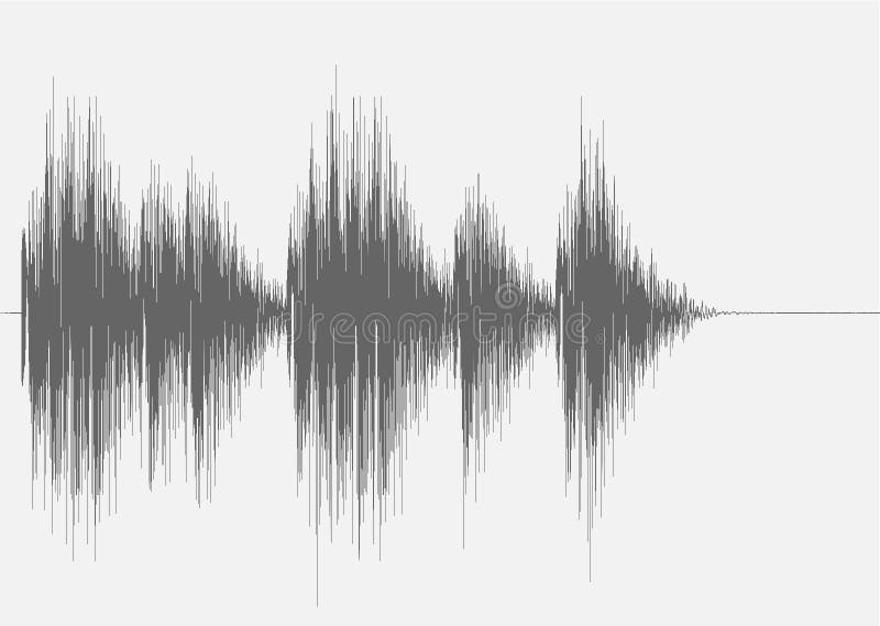 Machine Gun 07 royalty free sound fx. Audio of shooting - 228431295