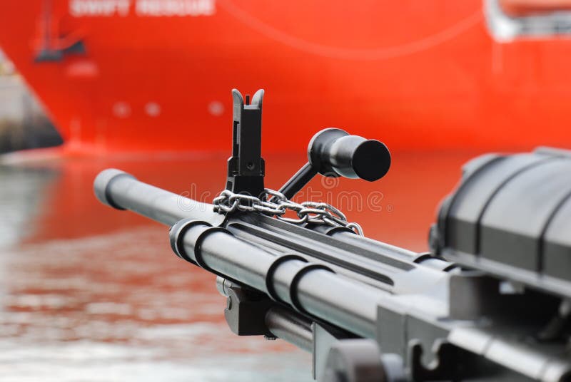 1,063 Ship Machine Gun Stock Photos - Free & Royalty-Free Stock Photos ...