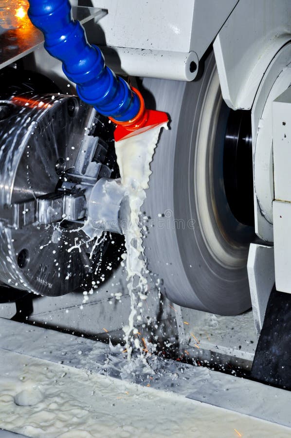 Machine industry stock photo. Image of engineering, high - 23270956