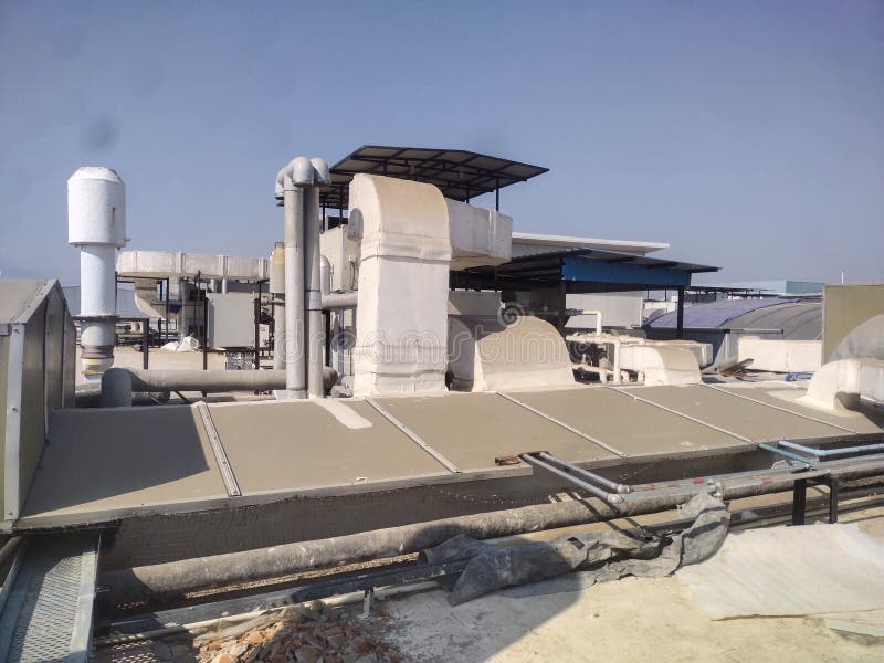 Machine and industry stock photo. Image of aircraft - 262438710