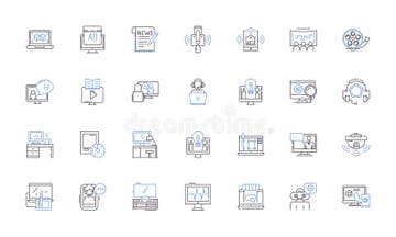 Neural Nerks Stock Illustrations – 165 Neural Nerks Stock Illustrations ...