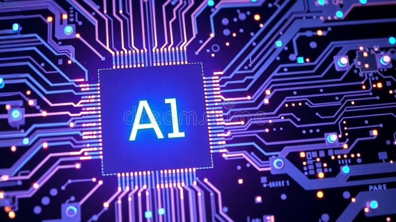 Machine Intelligence Semantic Analysis Smart Control Generative Ai Visual Inspection Algorithm