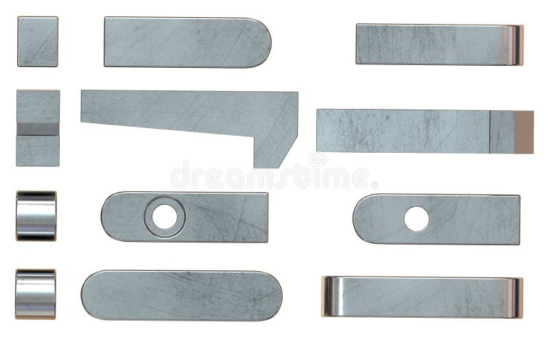 Machine keys stock image. Image of machine, rounded - 128718367