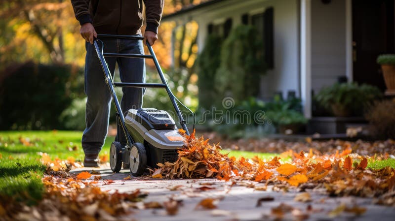 Machine leaf clean stock illustration. Illustration of clean - 374083631