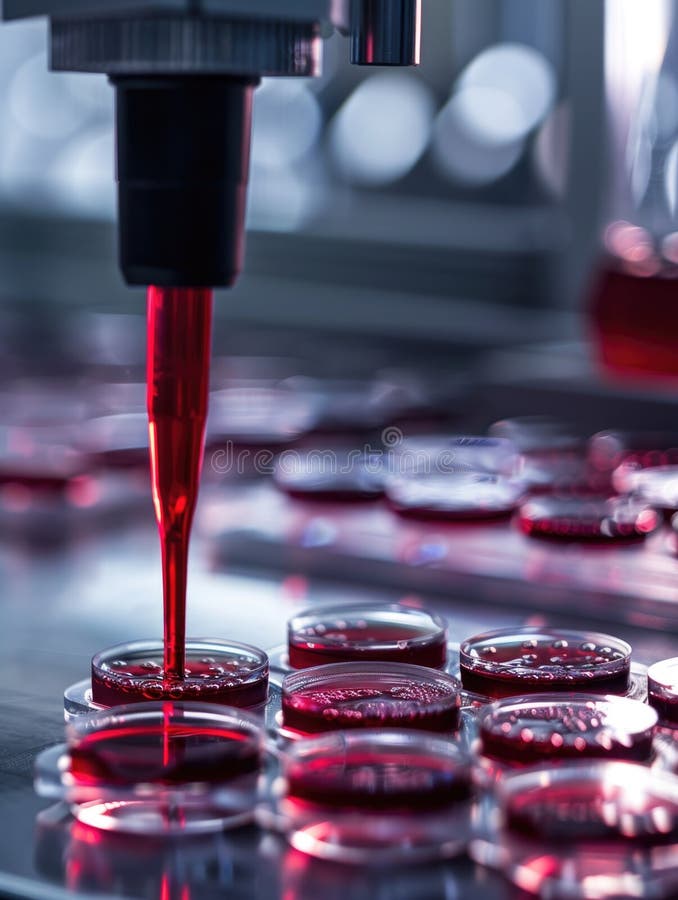 Machine leakage stock image. Image of leak, equipment - 382581675