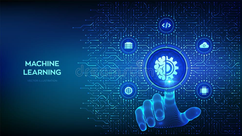 Big Circuit Stock Illustrations – 17,291 Big Circuit Stock ...