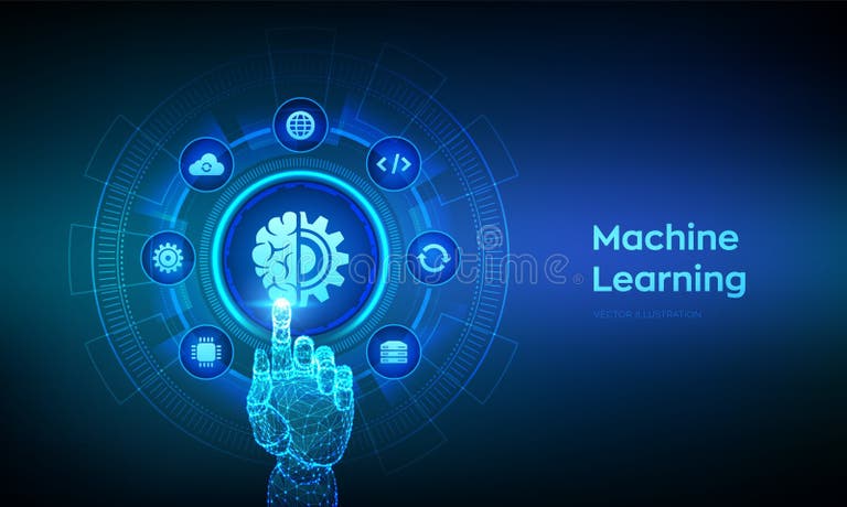 Data Mining Screen Stock Illustrations – 4,348 Data Mining Screen Stock ...