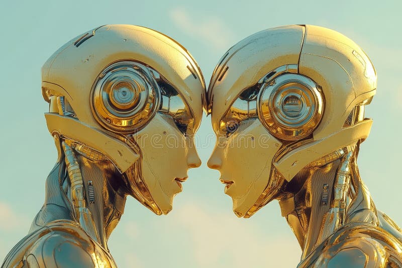 Machine Learning and AI-powered Stock Chat Bot Software Exists within ...