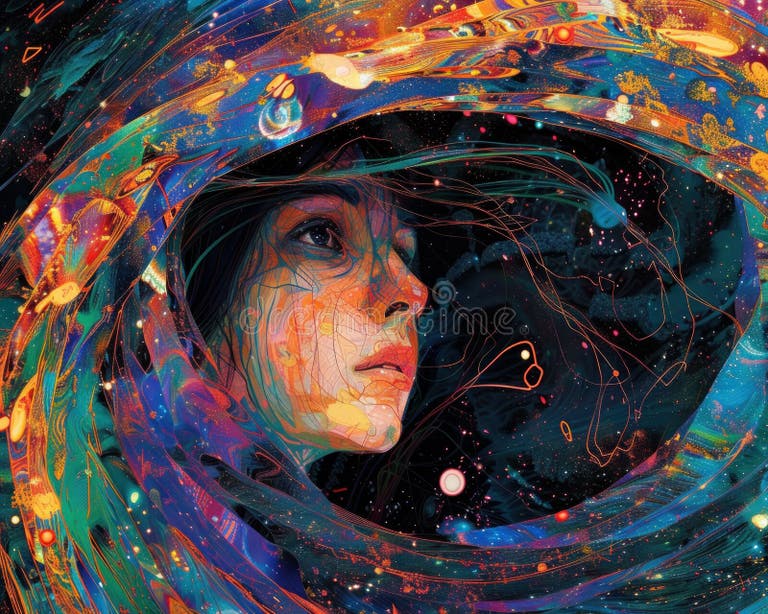 Echo Prints Apples Fabric Stock Photos - Free & Royalty-Free Stock ...