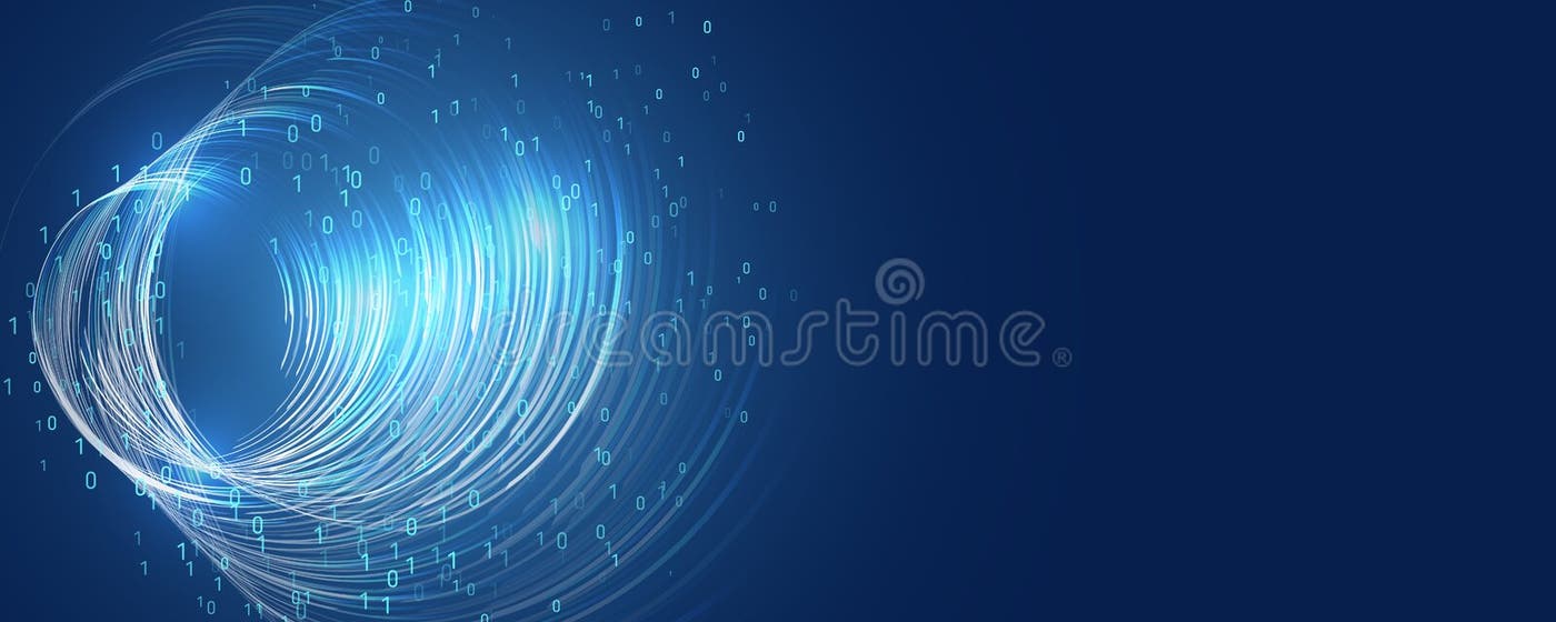 Visual Algorithm Stock Illustrations – 3,153 Visual Algorithm Stock ...