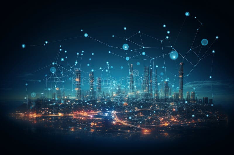 A Machine Learning Algorithm Optimizing Energy Consumption Stock ... A Machine Learning Algorithm Optimizing Energy Consumption Stock ...