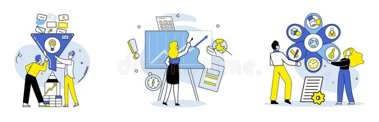 Machine Learning Machine Learning Algorithms Can Learn From Past