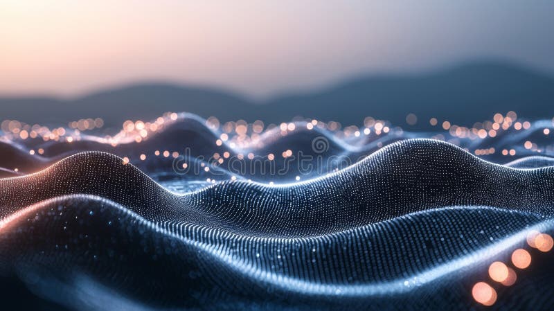 Machine Learning Algorithms Detecting Anomalies in a Corporate Network ... Machine Learning Algorithms Detecting Anomalies in a Corporate Network ...