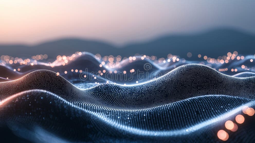 Machine Learning Algorithms Detecting Anomalies In A Corporate Network