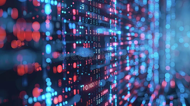 Preemptive Fixes Stock Illustrations – 3 Preemptive Fixes Stock Illustrations, Vectors & Clipart ...