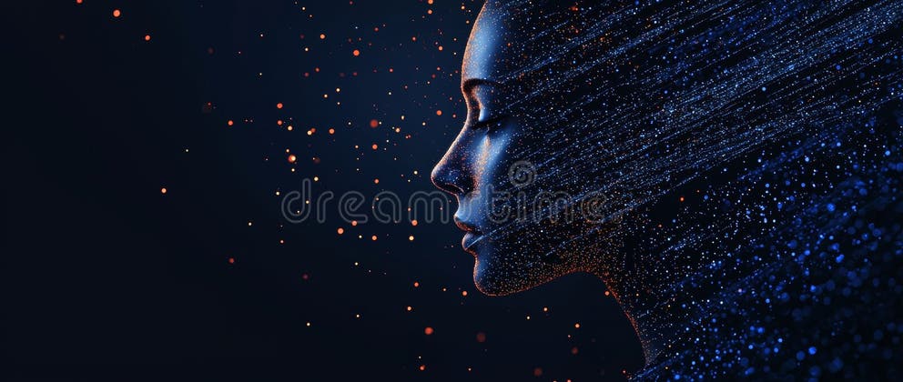 Machine Learning Algorithms and Predictive Data Modeling are Used To ...