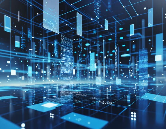 Machine Learning Algorithms Transforming Document Analysis By