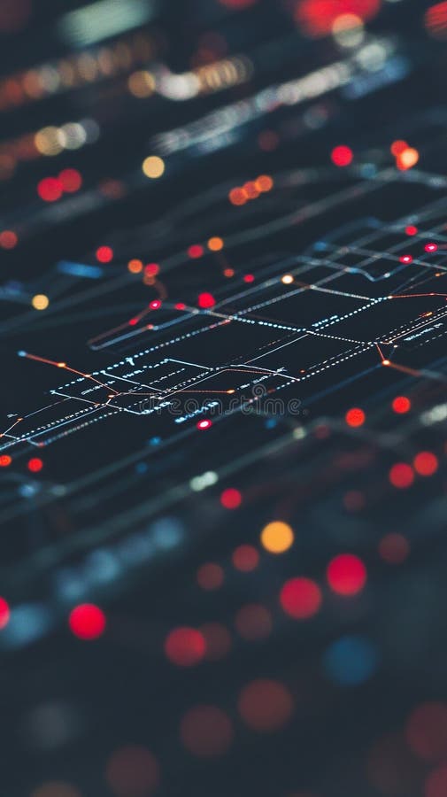 Machine Learning Algorithms Visualized Optimizing Credit Scoring ... Machine Learning Algorithms Visualized Optimizing Credit Scoring ...