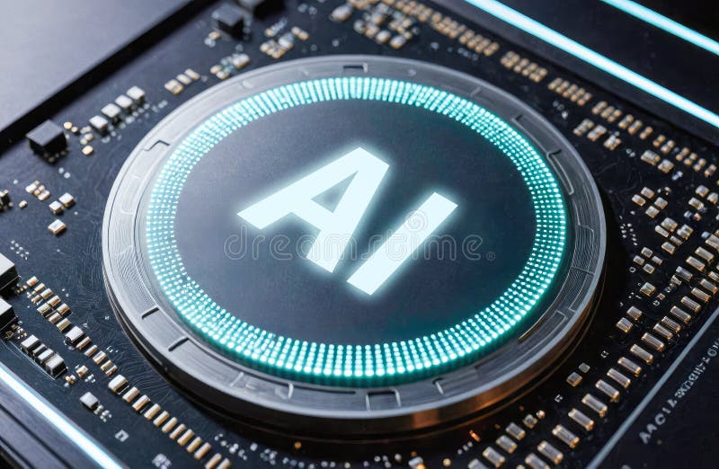 Engine Processor Stock Illustrations – 2,065 Engine Processor Stock Illustrations, Vectors ...