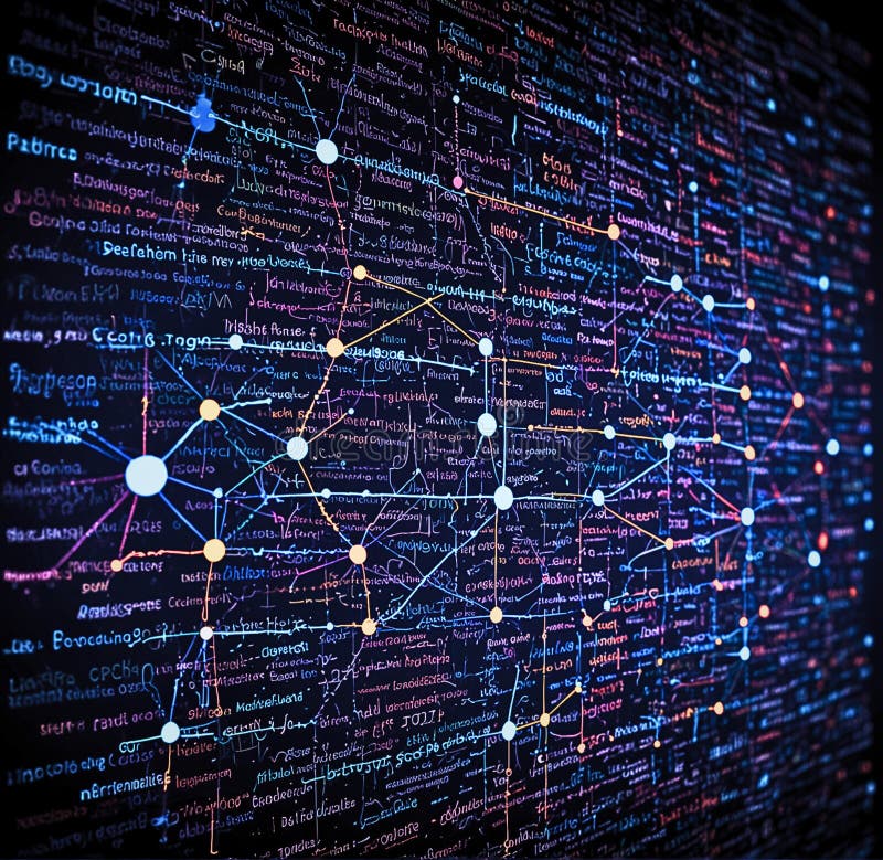 Machine Learning , Artificial Intelligence, Ai, Deep Learning ...