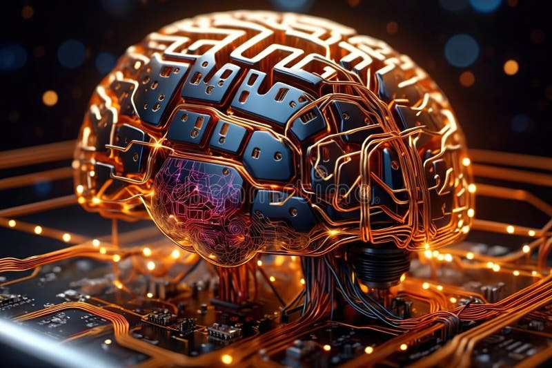 Machine Learning, Artificial Intelligence, AI, Deep Learning Blockchain ...