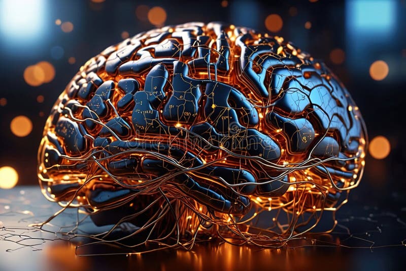 Machine Learning, Artificial Intelligence, AI, Deep Learning Blockchain ...