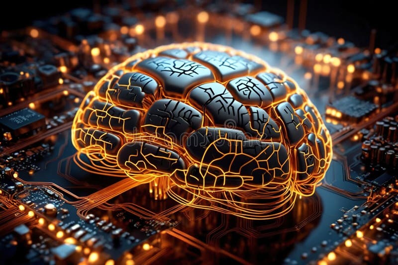 Machine Learning, Artificial Intelligence, AI, Deep Learning Blockchain ...