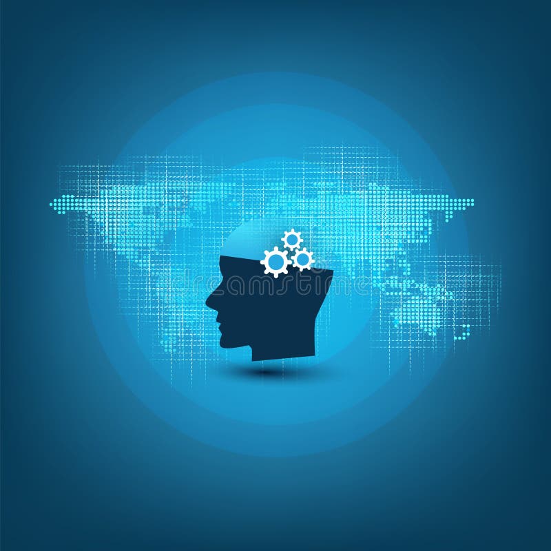 Machine Learning, Artificial Intelligence, Cloud Computing, Automated Support Assistance and ...