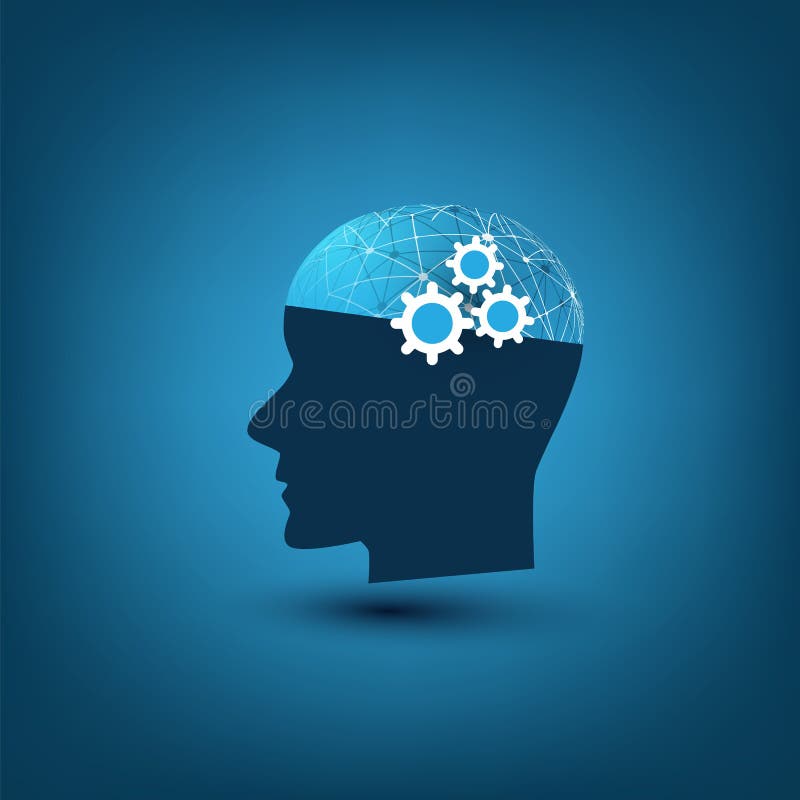 Machine Learning, Artificial Intelligence, Cloud Computing, Automated ...