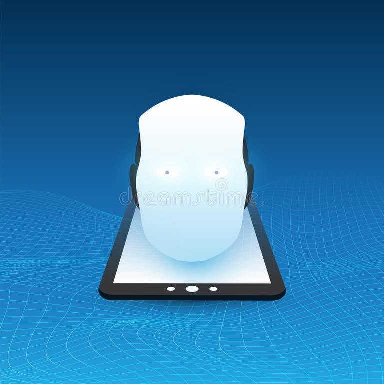 Machine Learning, Artificial Intelligence, Cloud Computing, Automated ...