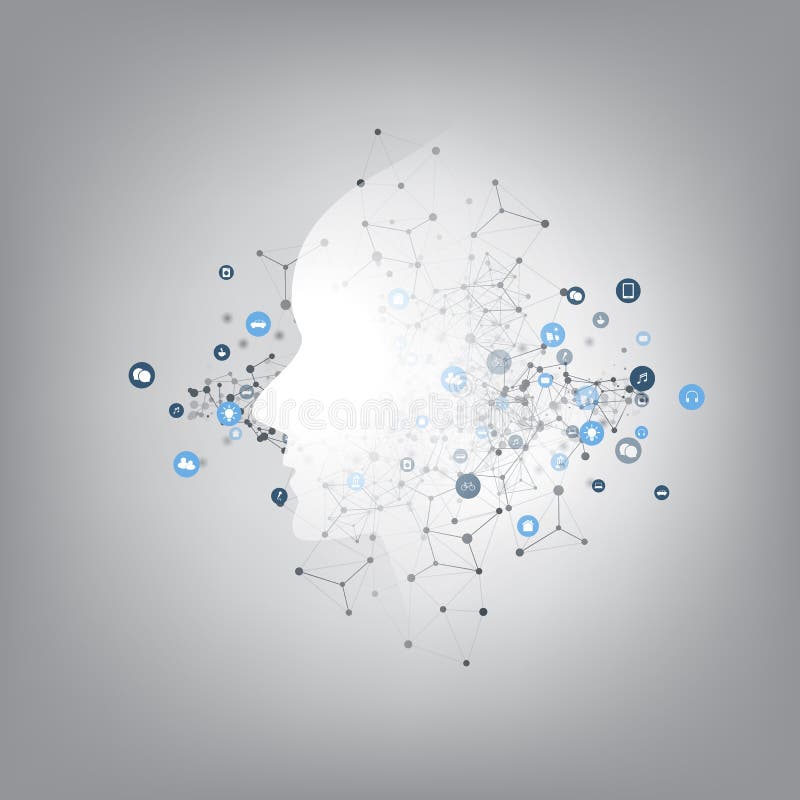 Machine Learning, Artificial Intelligence, Cloud Computing and IoT ...