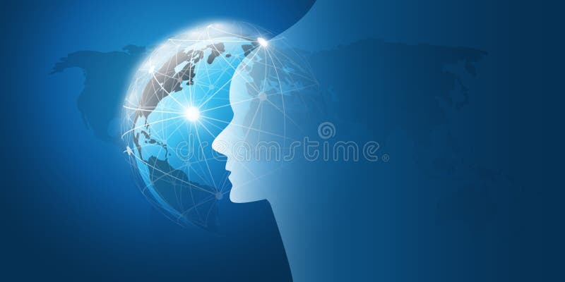 Machine Learning, Artificial Intelligence, Cloud Computing and Networks ...