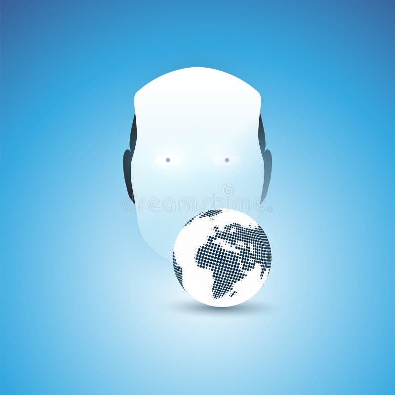 Machine Learning, Artificial Intelligence, Cloud Computing and Networks ...