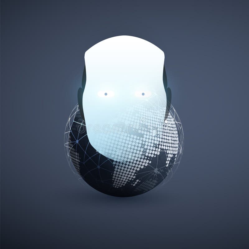 Machine Learning, Artificial Intelligence, Cloud Computing and Networks ...