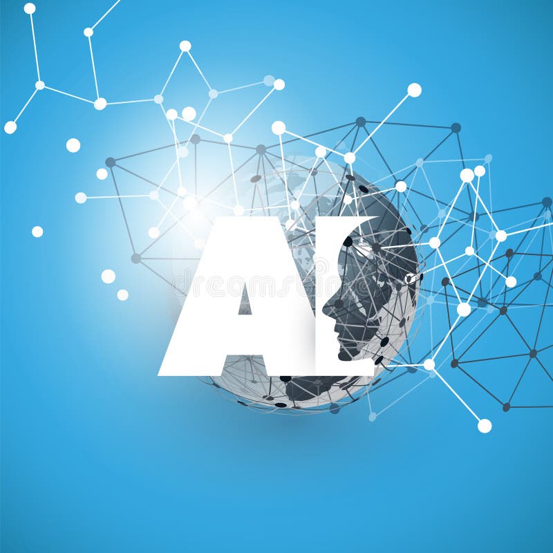 Machine Learning, Artificial Intelligence, Cloud Computing and Networks ...