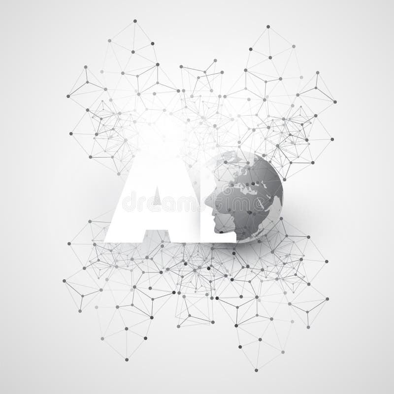 Machine Learning, Artificial Intelligence, Cloud Computing and Networks ...