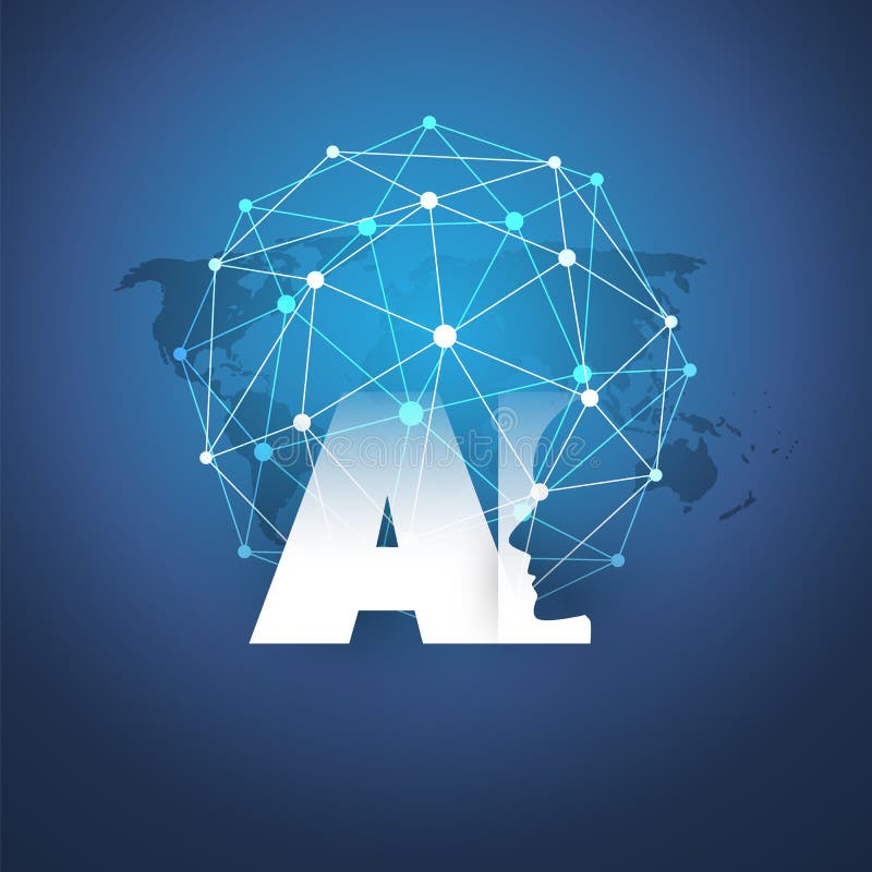 Machine Learning, Artificial Intelligence, Cloud Computing and Networks ...