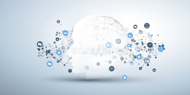 Machine Learning, Artificial Intelligence, Cloud Computing and Networks ...